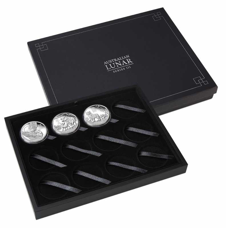 2 Unzen Silbermünzen - Große Auswahl - günstiger Tagespreis